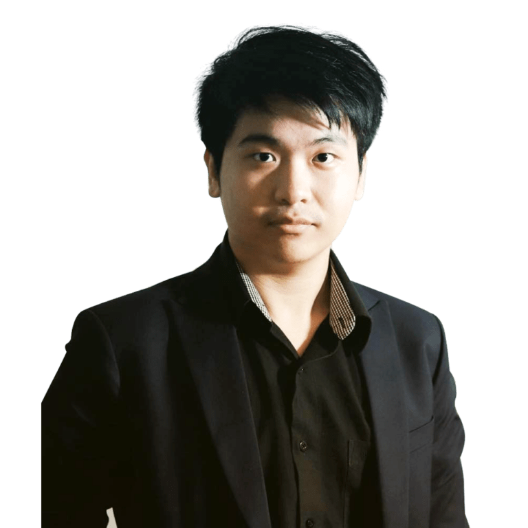 "คริปโตมายด์ " เปิดมุมมองเทรนด์การเติบโตคริปโต 2566 - Hoonsmart