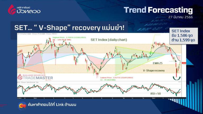 บล.บัวหลวงแนะเก็งกำไรธีม Window Dressing ชี้เป้า COM7-EA - Hoonsmart
