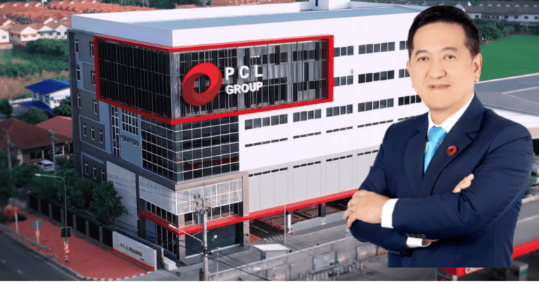 “พี ซี แอล โฮลดิ้ง” ยื่นไฟลิ่งขายไอพีโอ 410 ล้านหุ้นเข้า SET - Hoonsmart