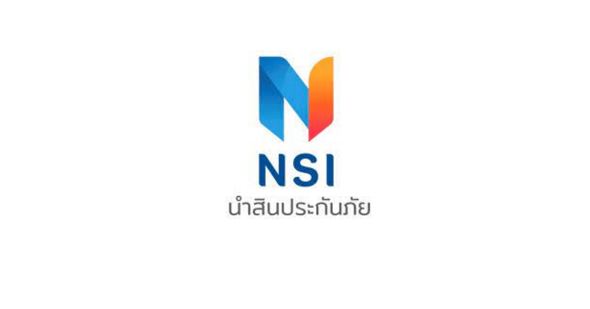 ตลท.เตือนหุ้น NSI เทรดวันสุดท้าย 7 เม.ย.ก่อนเพิกถอน - Hoonsmart