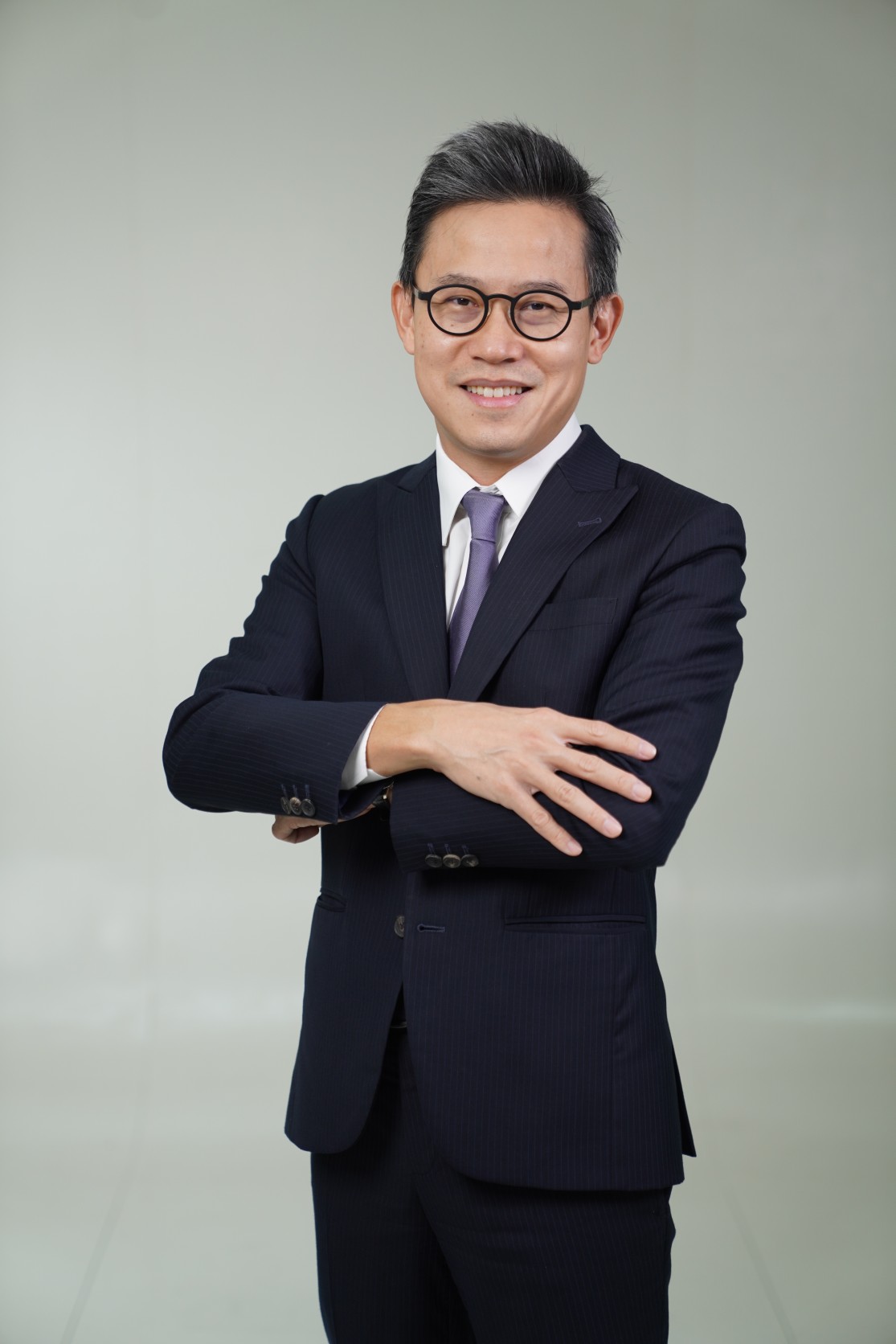 ตลาดรถมือสองหืดจับ ธนาคารเข้มปล่อยกู้ - Hoonsmart