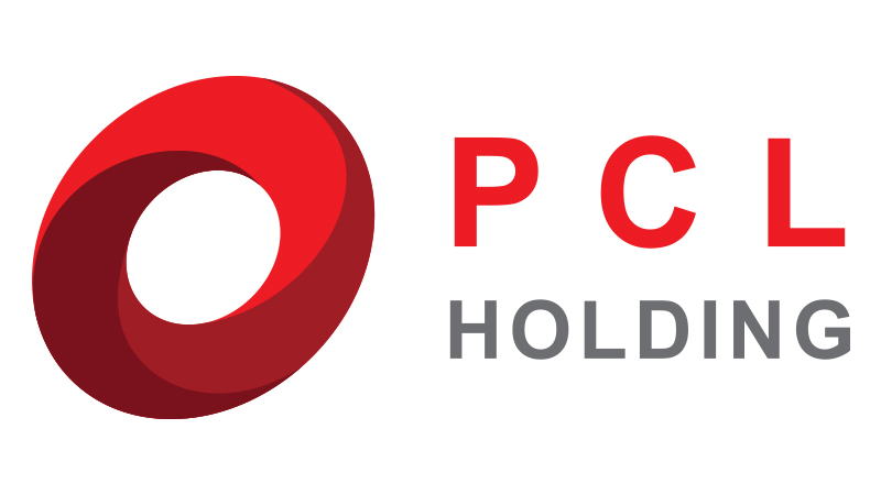 PCL ไอพีโอครบเครื่องนวัตกรรมวิเคราะห์โรค - Hoonsmart