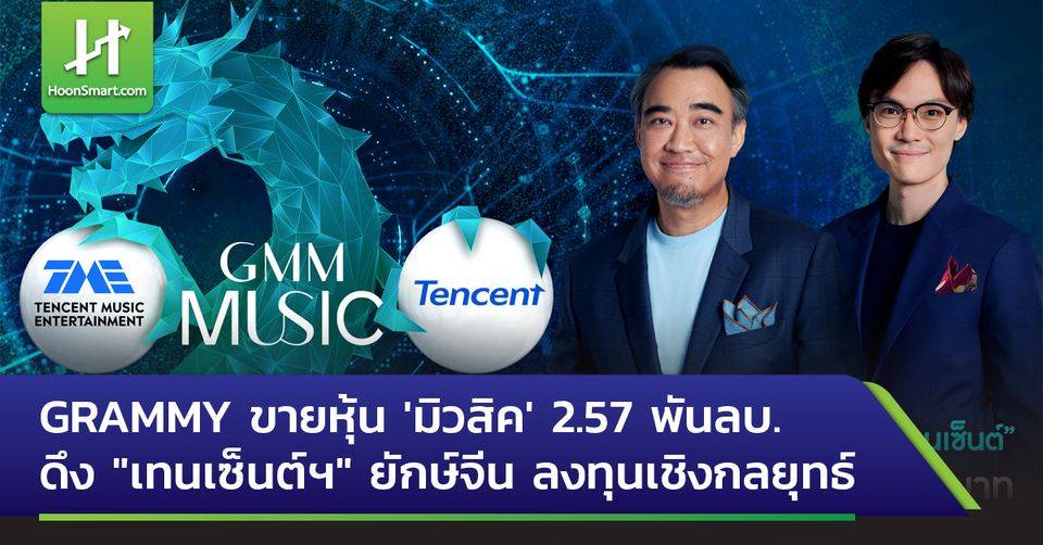 BLA - ข่าวสาร - SETTRADE.COM