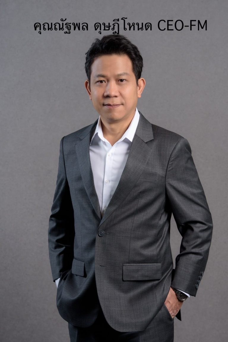 "ฟู้ดโมเม้นท์" เดินหน้าไอพีโอ เข้า SET ภายในไตรมาส 3/67 - Hoonsmart