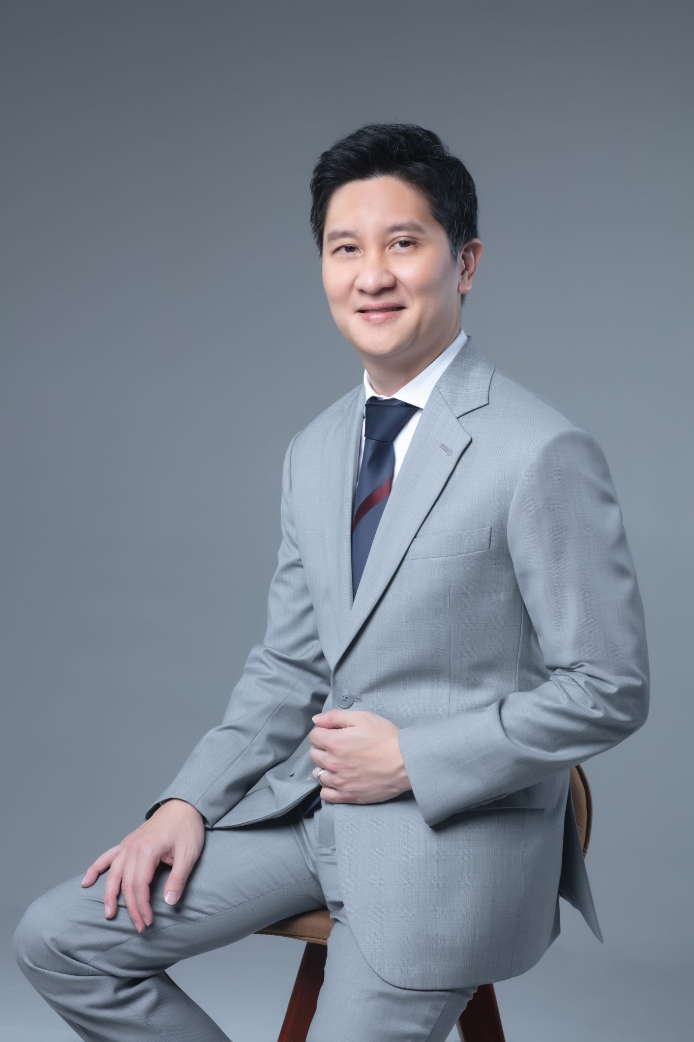 LTS ย้ำเป้ารายได้โต 20-30% ลุยธุรกิจ IT Solution ควบไฟส่องสว่าง - Hoonsmart