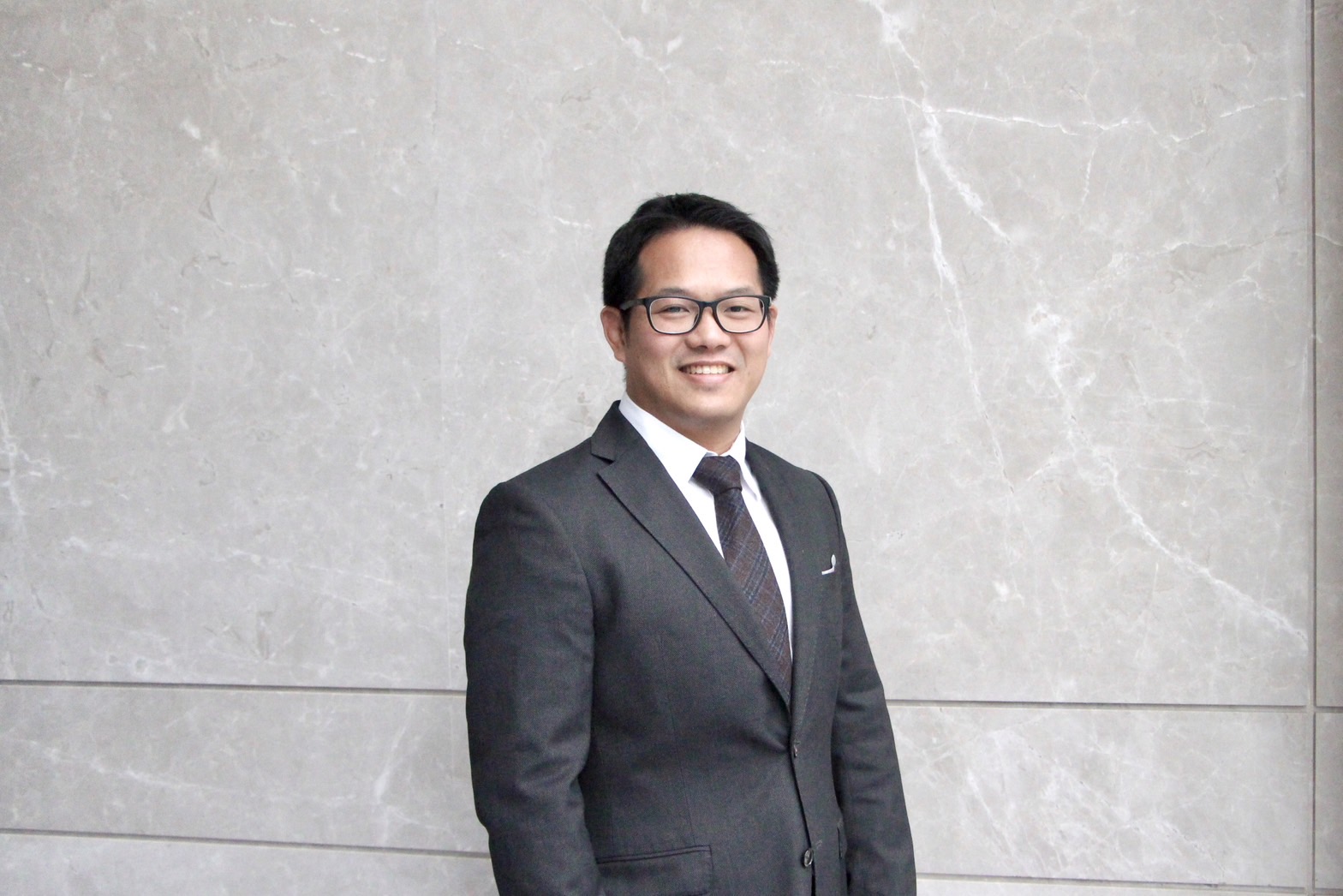 "AHC-BKGI"เปิดบริการใหม่ รับไฮซีซันธุรกิจครึ่งปีหลัง - Hoonsmart