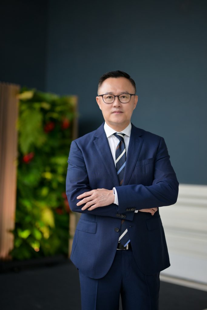 KBANK - ข่าวสาร - SETTRADE.COM