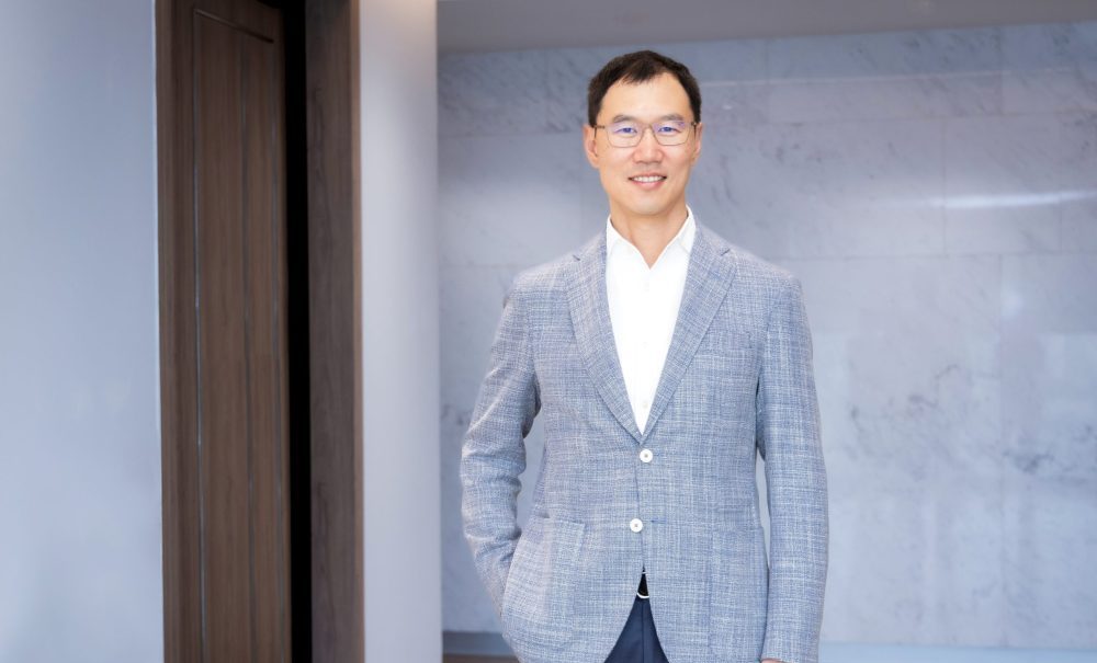 BLA-BBL ลุยตลาดเวลท์ ออกประกันจ่ายเบี้ย 4 ปี - Hoonsmart