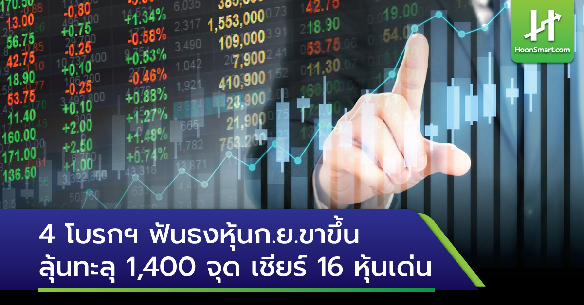 CKP - ข่าวสาร - SETTRADE.COM