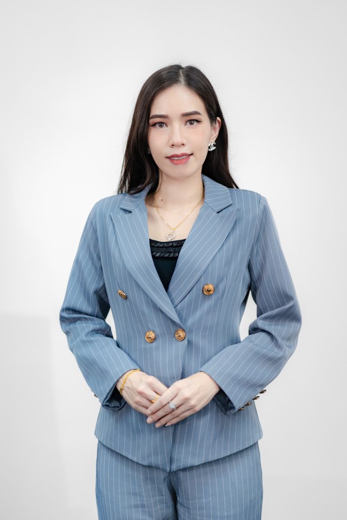 CEN ปลื้ม ! Q2/67 กำไรกระฉูด 287% เล็งลงทุนธุรกิจใหม่ - Hoonsmart