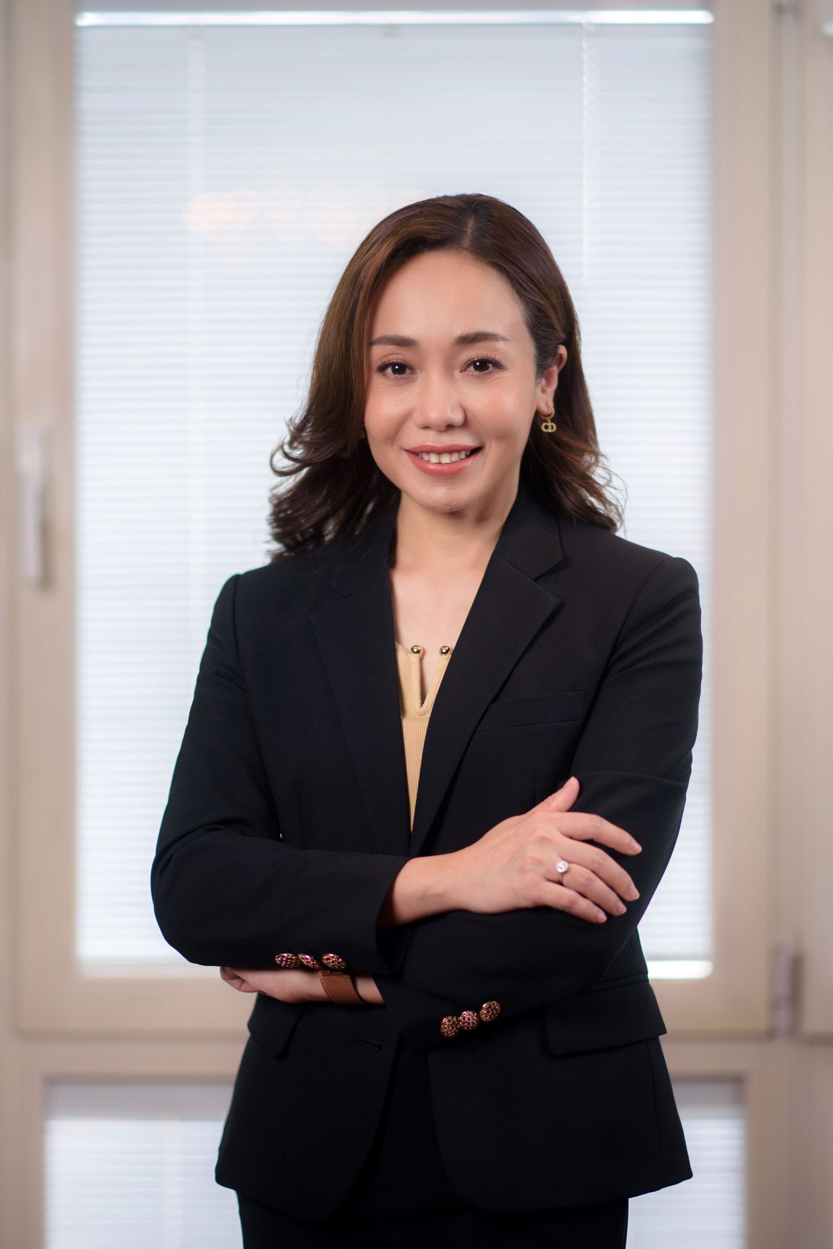 BKGI โชว์ครึ่งปีกำไร 23.5 ล้านบ. ..เร่งปิดดีล M&A - ลุยการแพทย์จีโนมิกส์ - Hoonsmart