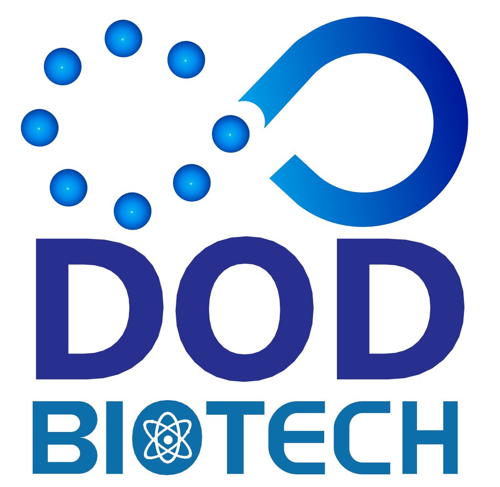 DOD ปิดธุรกิจโรงสกัด "สยาม เฮอเบิลเทค" โฟกัส OEM อาหารเสริม - Hoonsmart