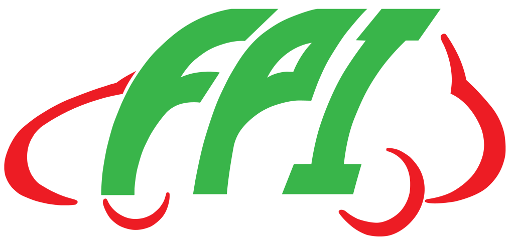 FPI แจกปันผล 4 สตางค์/หุ้น ...ครึ่งปีโกยกำไร 159 ล้านบ. - Hoonsmart