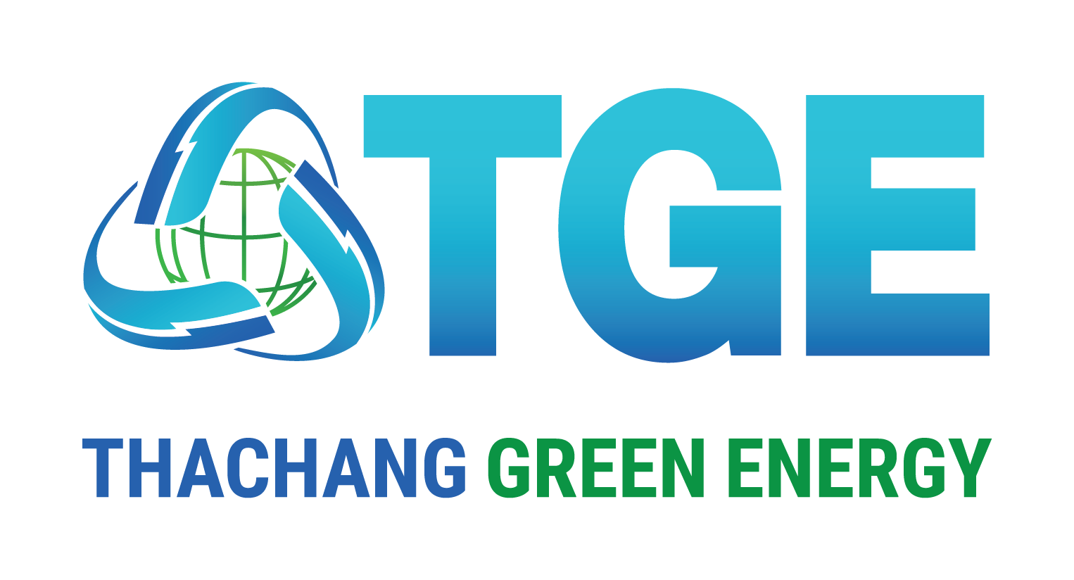 TGE คว้า PPA 9.9 MW ...ปักธงผลงานปีนี้ All Time High - Hoonsmart
