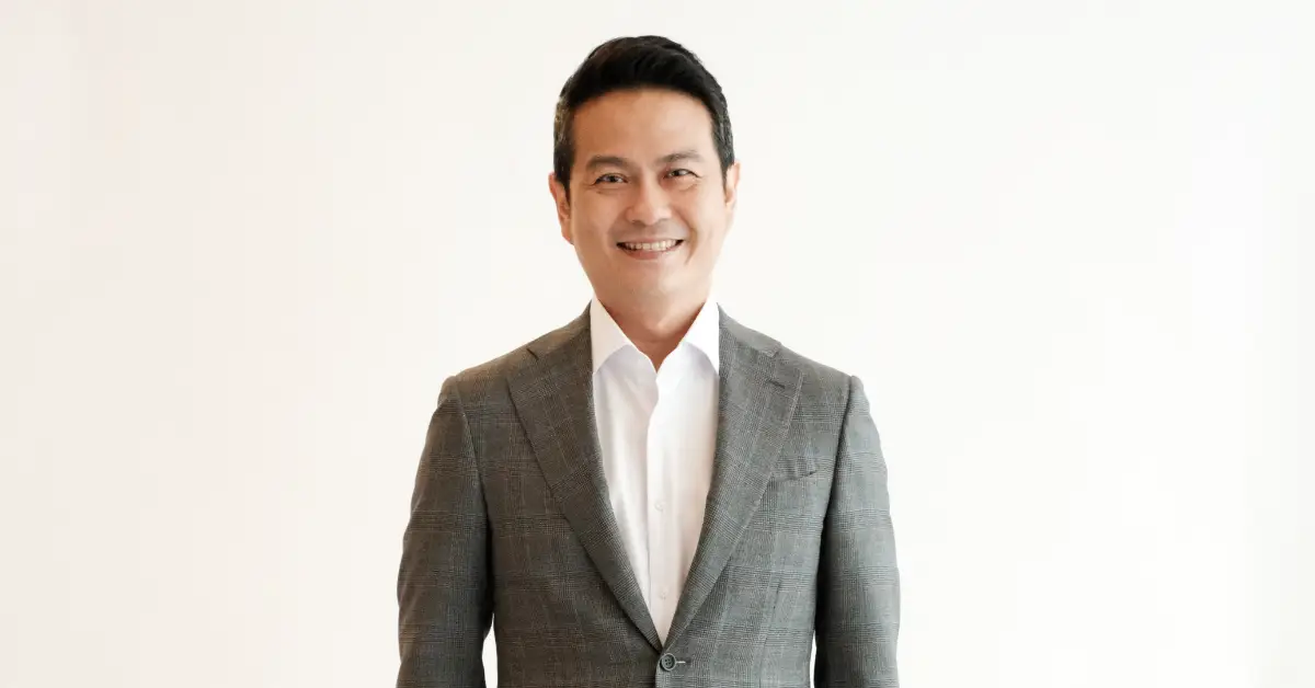 TNL รายได้ปี 67 โต 26% กำไร 401 ลบ. มั่นใจปี 68 ดันพอร์ตสินเชื่อมีหลักประกันแตะ 7,100 ลบ ...