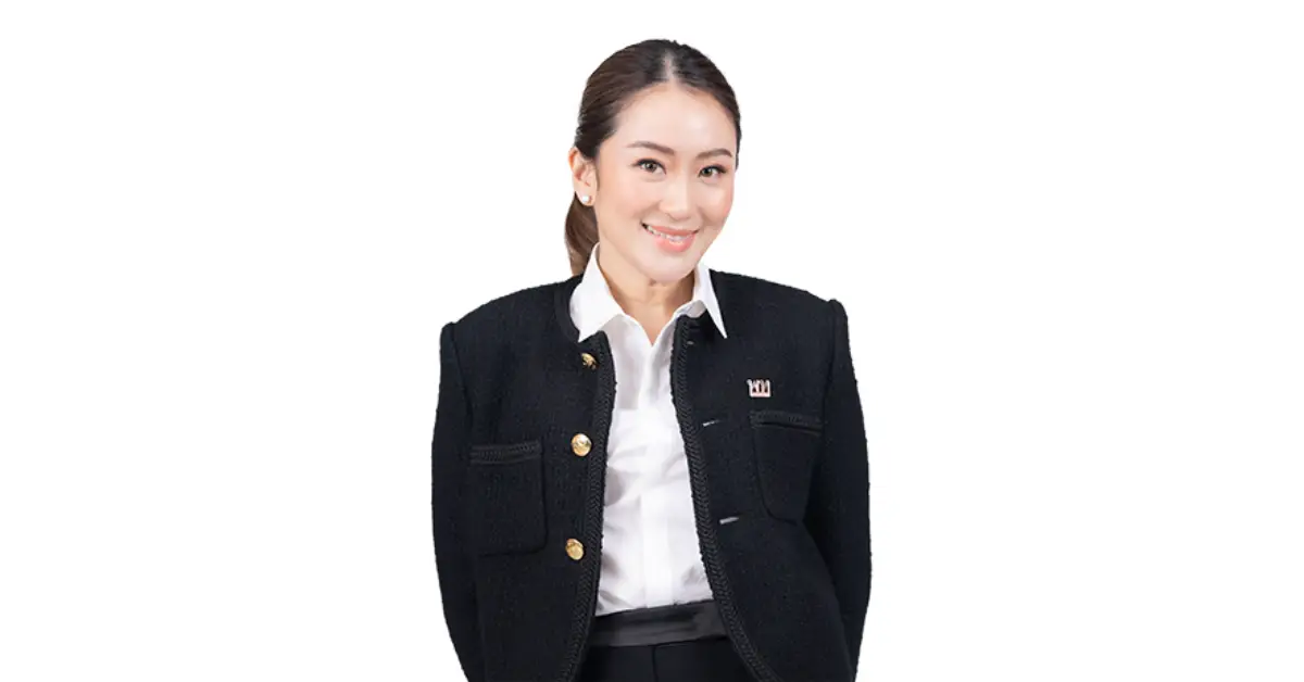 พรรคร่วมรัฐบาลหนุน “แพทองธาร” นั่งนายกฯคนที่ 31 - Hoonsmart