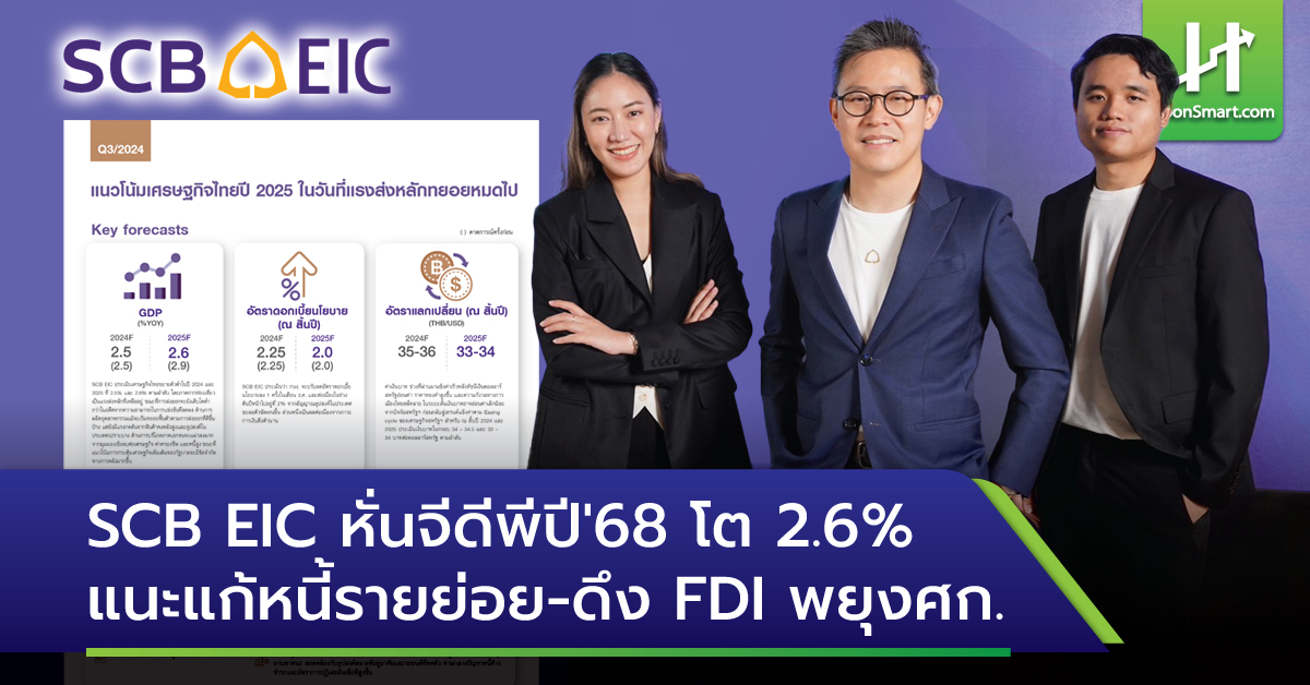 SCB - ข่าวสาร - SETTRADE.COM