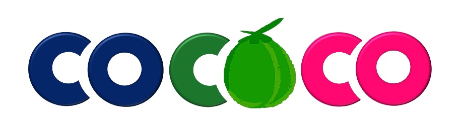 บล.ยูโอบี เชียร์ COCOCO บริหารความเสี่ยงค่าเงิน กำไรเติบโตดีออเดอร์แน่น