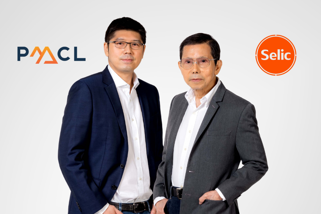 PMC ฮอต! ผถห.เดิม SELIC ใช้สิทธิจองซื้อ IPO เพียบ นักลงทุนทั่วไปเปิดจอง ...