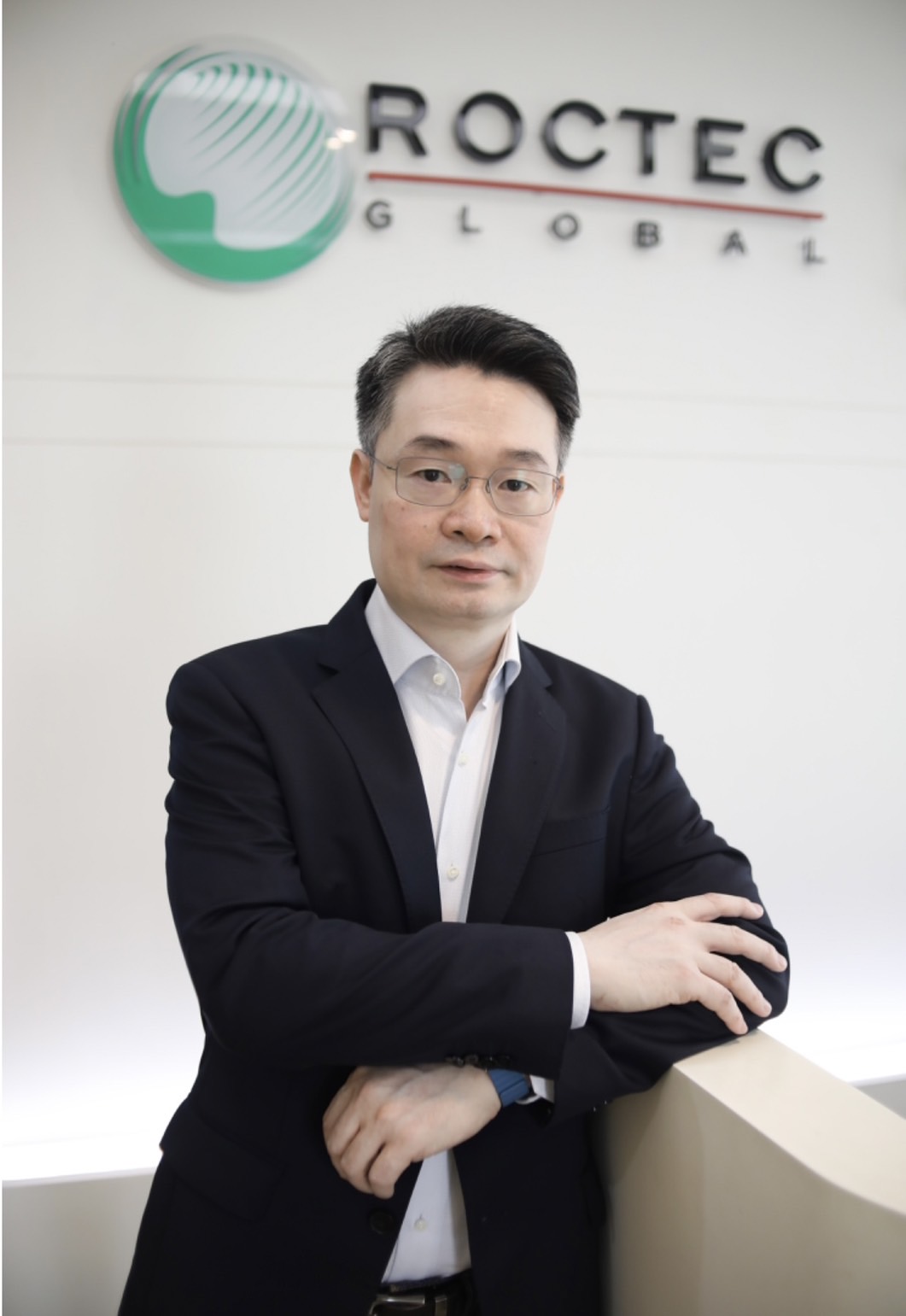 ROCTEC กำไร 121 ลบ.โต 63% ธุรกิจ ICT หนุน - Hoonsmart