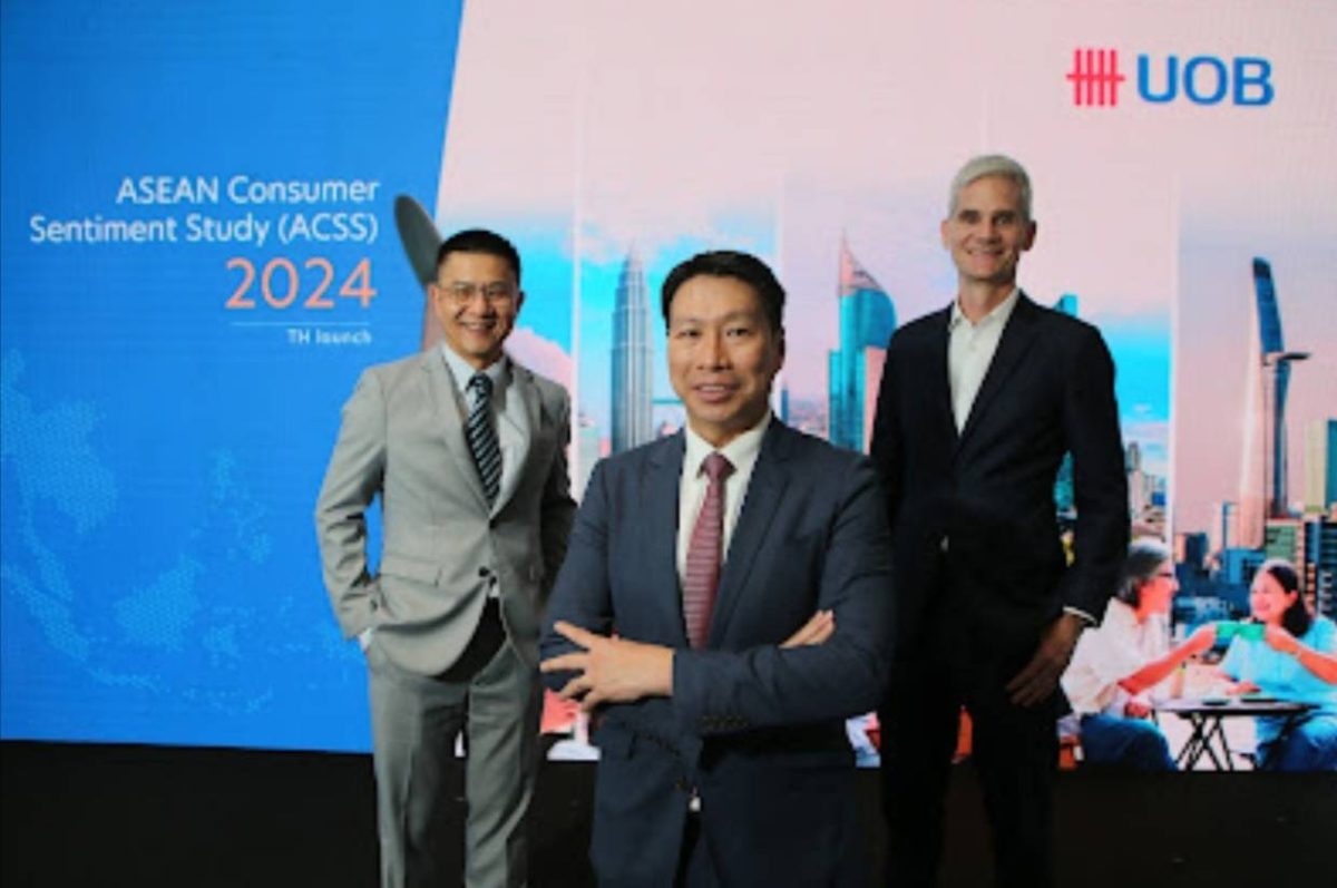 วัยทีนลงทุนหุ้นเทคนอกพุ่ง เทรดผ่านแอพมือถือ 80% - Hoonsmart