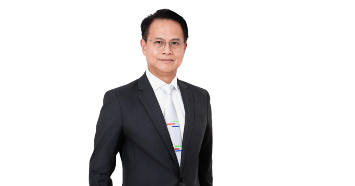 RATCH เดินหน้าโรงไฟฟ้า Bacolod ฟิลิปปินส์ 145 MW คาด COD Q4/68 - Hoonsmart