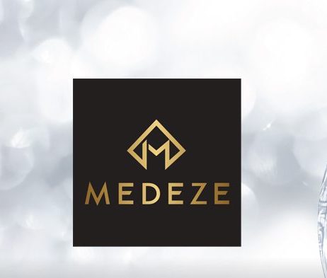 MEDEZE ออกโรงแจง ปฏิบัติตามกฎ Stem Cell ของแพทยสภา - Hoonsmart