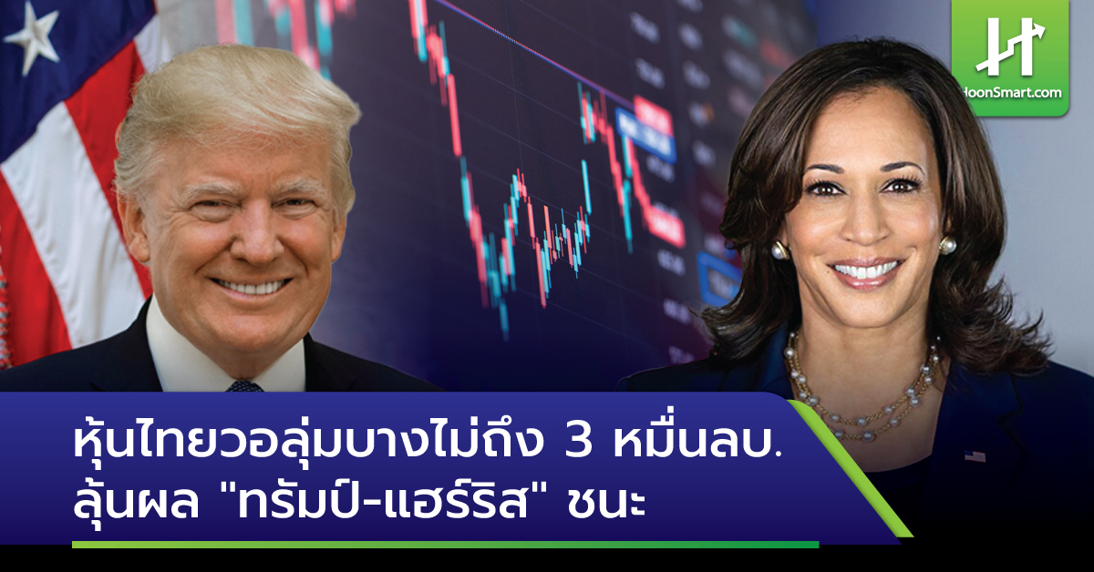 KBANK - ข่าวสาร - SETTRADE.COM