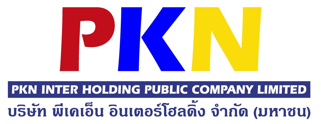 PKN ธุรกิจสินค้าลิขสิทธิ์ น้องใหม่ไอพีโอมาแรง - Hoonsmart