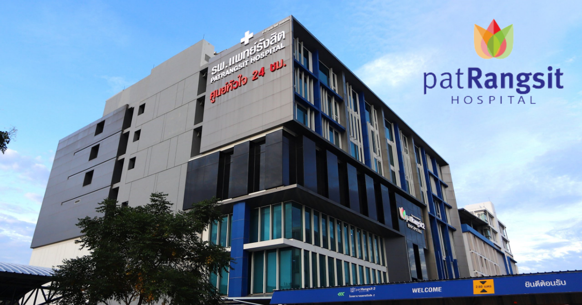 ROJNA ซื้อบิ๊กลอต PHG 19.36% ผงาดถือหุ้นใหญ่ 24.50% - Hoonsmart