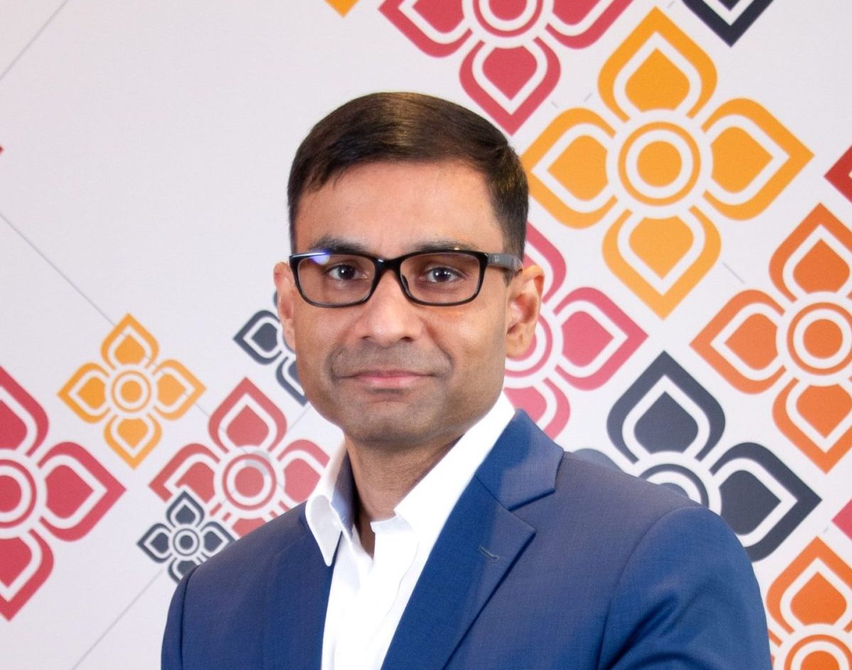 PwC เปิดธุรกิจเมินไซเบอร์แอทแทค มีแค่ 2% ที่จัดงบป้องกันการถูกโจมตี ...