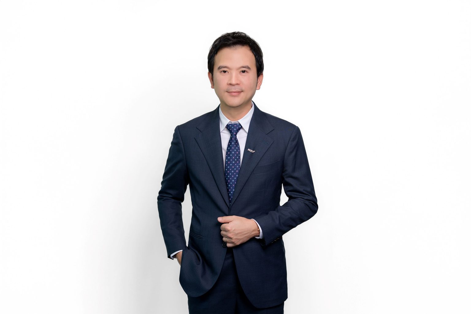 NAM โตสนั่น ! Q3/67 กำไร 71 ลบ. ...ลุยขยายฐานลูกค้าตปท.