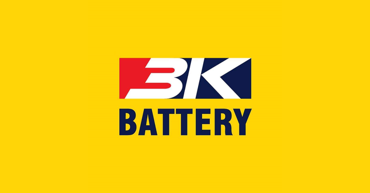 ตลท.เพิกถอนหุ้น 3K-BAT 13 ธ.ค.นี้ หลังขอออกโดยสมัครใจ - Hoonsmart