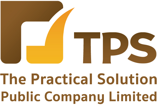 TPS ยิ้ม !! รัฐดันไทยศูนย์กลางบล็อกเชน - Hoonsmart