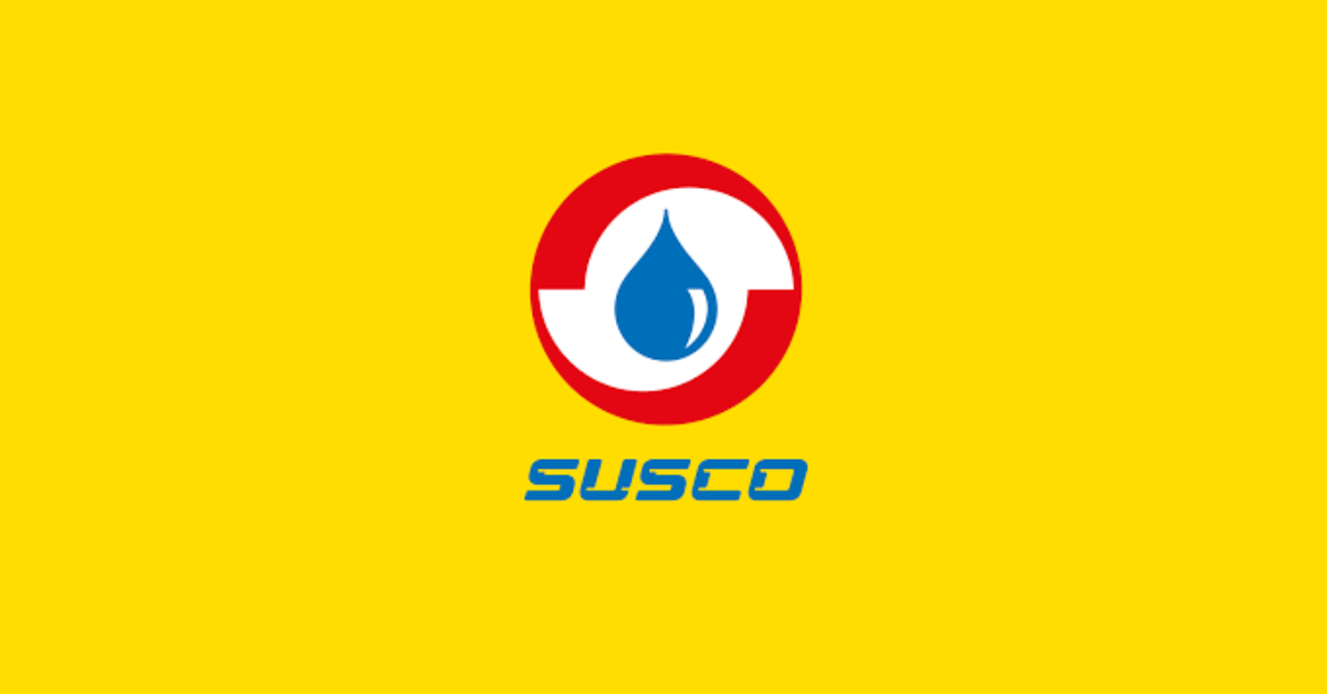 SUSCO ปฏิเสธเป็นเจ้าของเรือขนน้ำมันไปกัมพูชา บริษัทย่อยเป็นผู้บริหาร ...