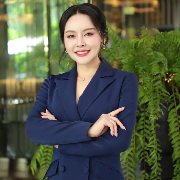 MASTER ปลื้ม ! เข้าคำนวณ FTSE SET Shariah Index - Hoonsmart