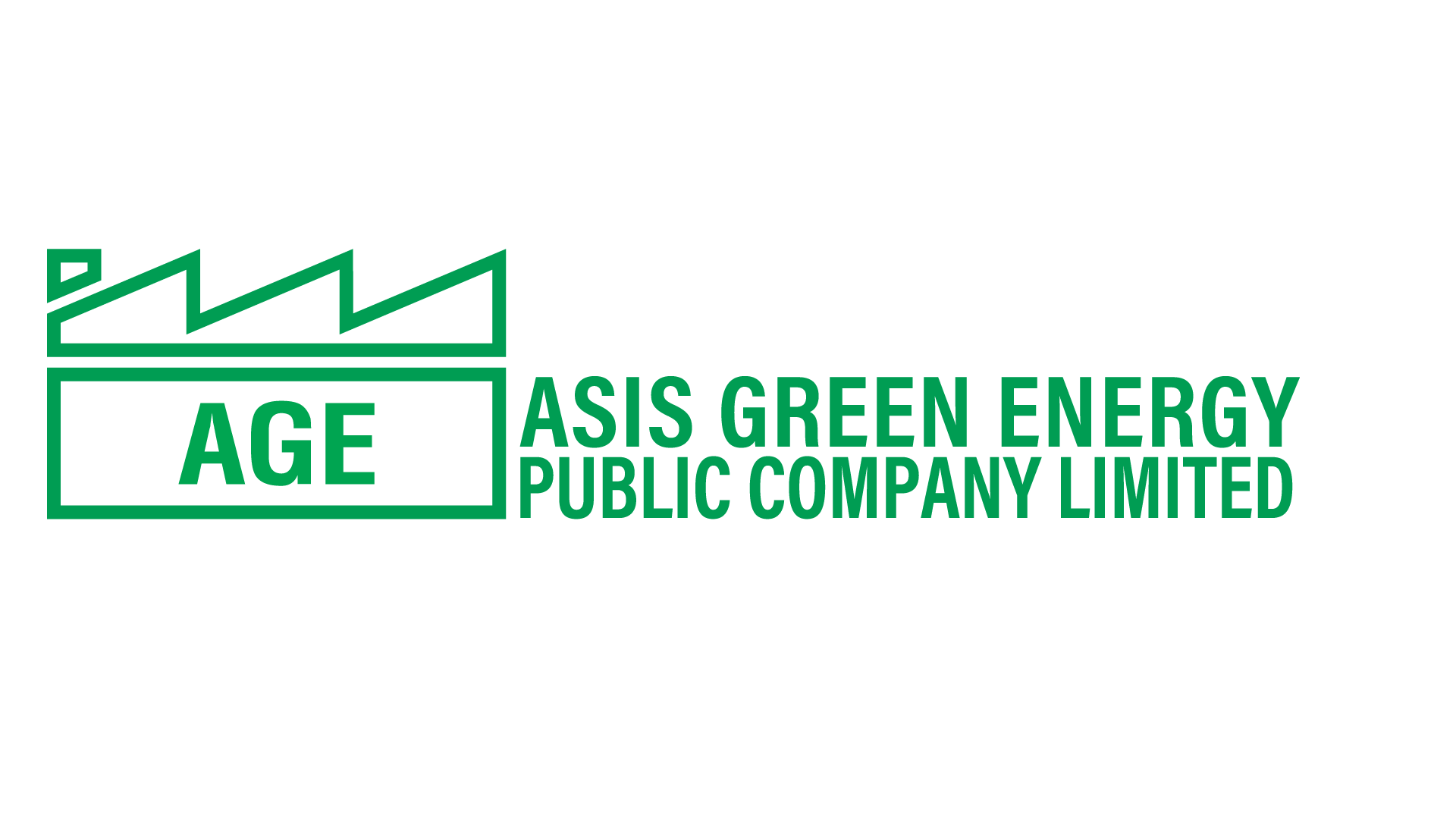AGE กางแผนปี '68 มุ่งธุรกิจพลังงานยั่งยืน รายได้กลุ่ม 17,000 ล้านบ. - Hoonsmart