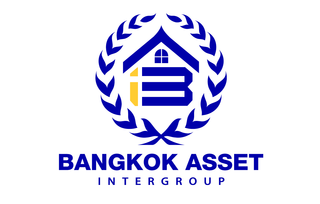 BKA โชว์ศักยภาพ พร้อมระดมทุนตลาด Mai - Hoonsmart