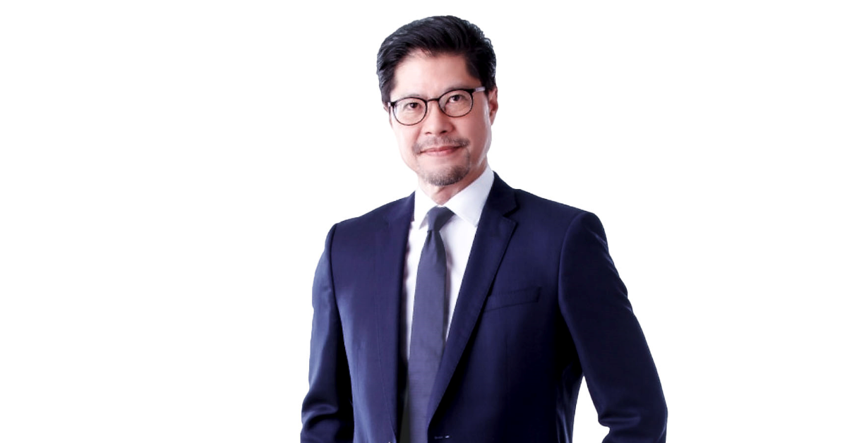 THCOM เซ็นสัญญา GISTDA จัดหาระบบจานสายอากาศ รับสัญญาณดาวเทียม THEOS - Hoonsmart