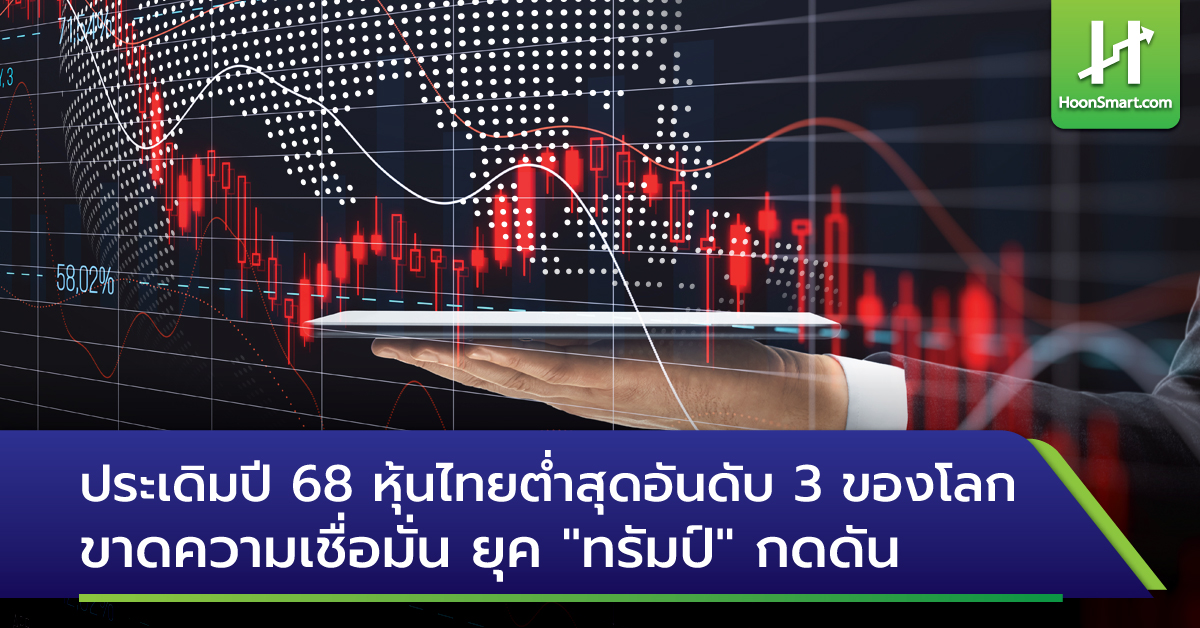SCC - ข่าวสาร - SETTRADE.COM
