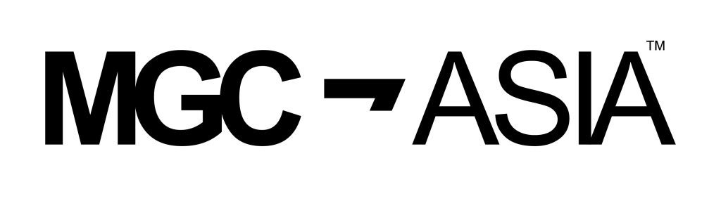 MGC โกยรายได้ Q4/67 ดันกำไร 95 ลบ.ทะยาน 888% - Hoonsmart