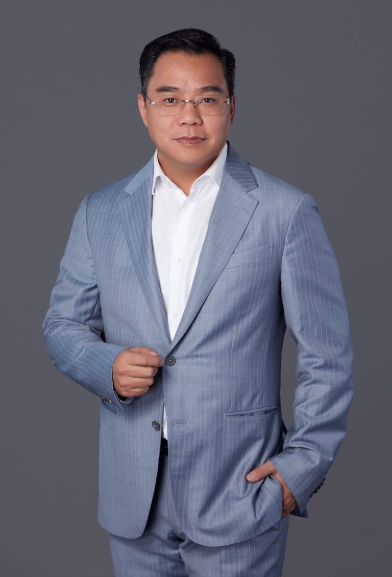 MGC โกยรายได้ Q4/67 ดันกำไร 95 ลบ.ทะยาน 888% - Hoonsmart