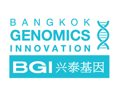 ฺBKGI กวาดรายได้ 346 ล้านบ. พุ่ง 57% ...ตั้งเป้าปีนี้โต 20-25% - Hoonsmart