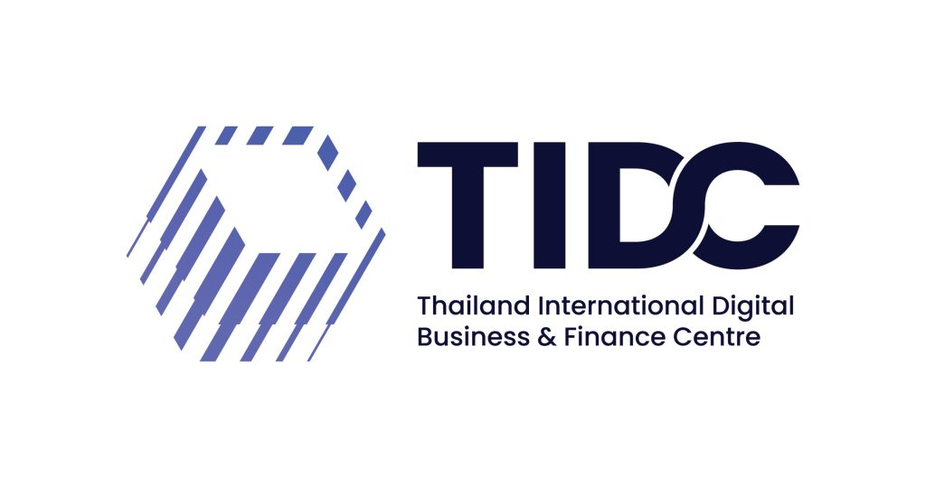 TIDC X G42 ยกระดับดิจิทัลไทย .... เสริมศักยภาพ AI หนุนศก.ไทย - Hoonsmart