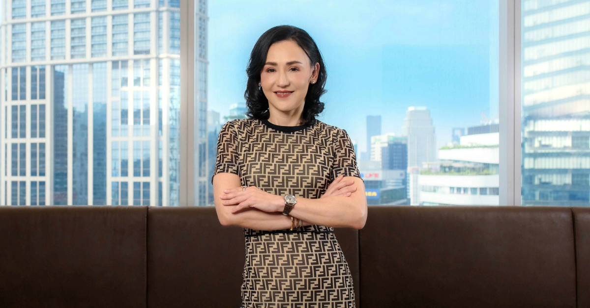 TSE จ่ายคืนหุ้นกู้ตามนัด 1,200 ลบ. กางแผนปี 68 ลุยขยายโรงไฟฟ้า เฮลธ์แคร์ - Hoonsmart