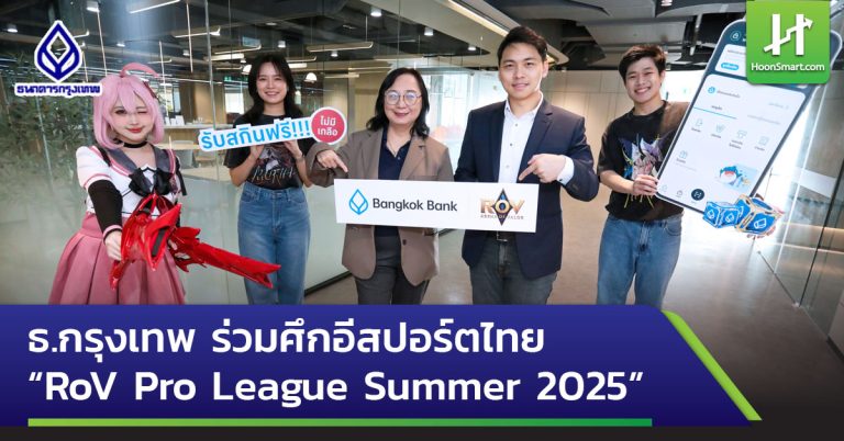 KBANK มองเศรษฐกิจไทยติดลบ 2 ปีติด-เผชิญภาวะขาดดุลแฝด - Hoonsmart