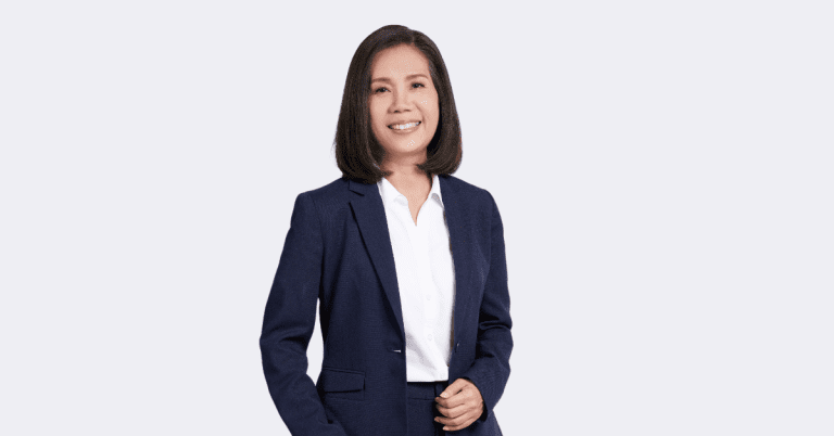 TSD Counter Services ปรับโฉมใหม่ เปิดบริการ 3 มี.ค.68 - Hoonsmart