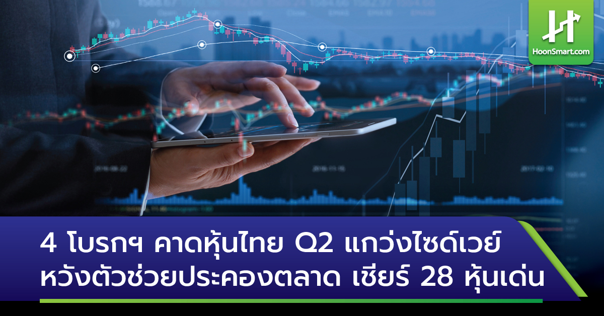 MINT - ข่าวสาร - SETTRADE.COM