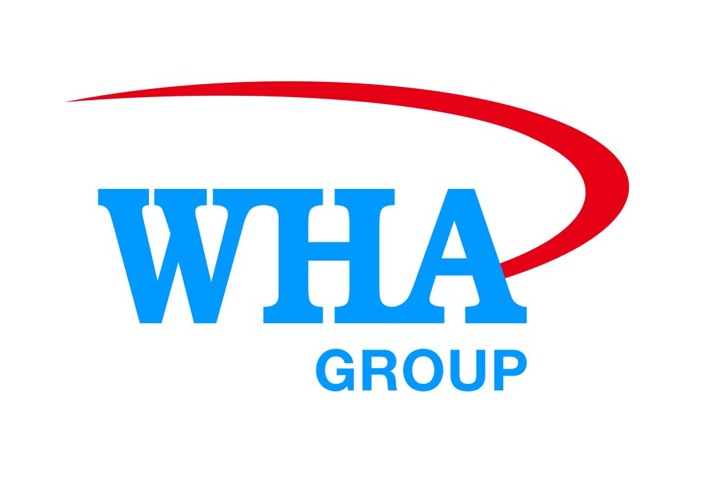 WHA ชะลอ IPO หุ้น WHAID ชี้ปัจจัยแวดล้อมไม่เอื้ออำนวย - Hoonsmart