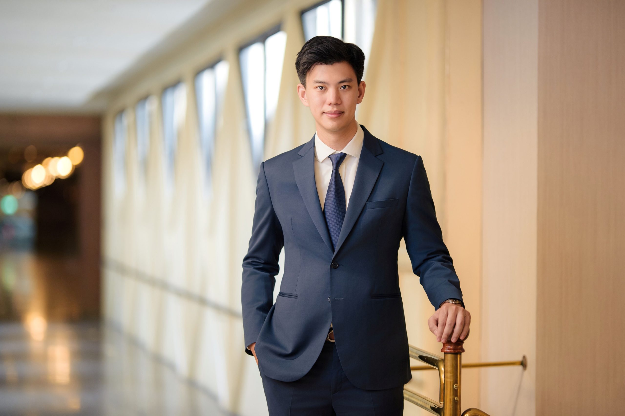 ASIA ปี'67 โกยรายได้ 1,275 ลบ.แจกปันผล 13 สตางค์ - Hoonsmart